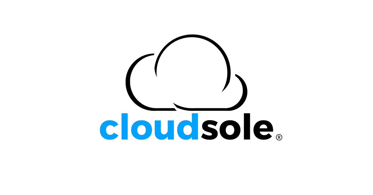 CloudSole