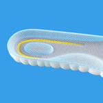 CloudSole
