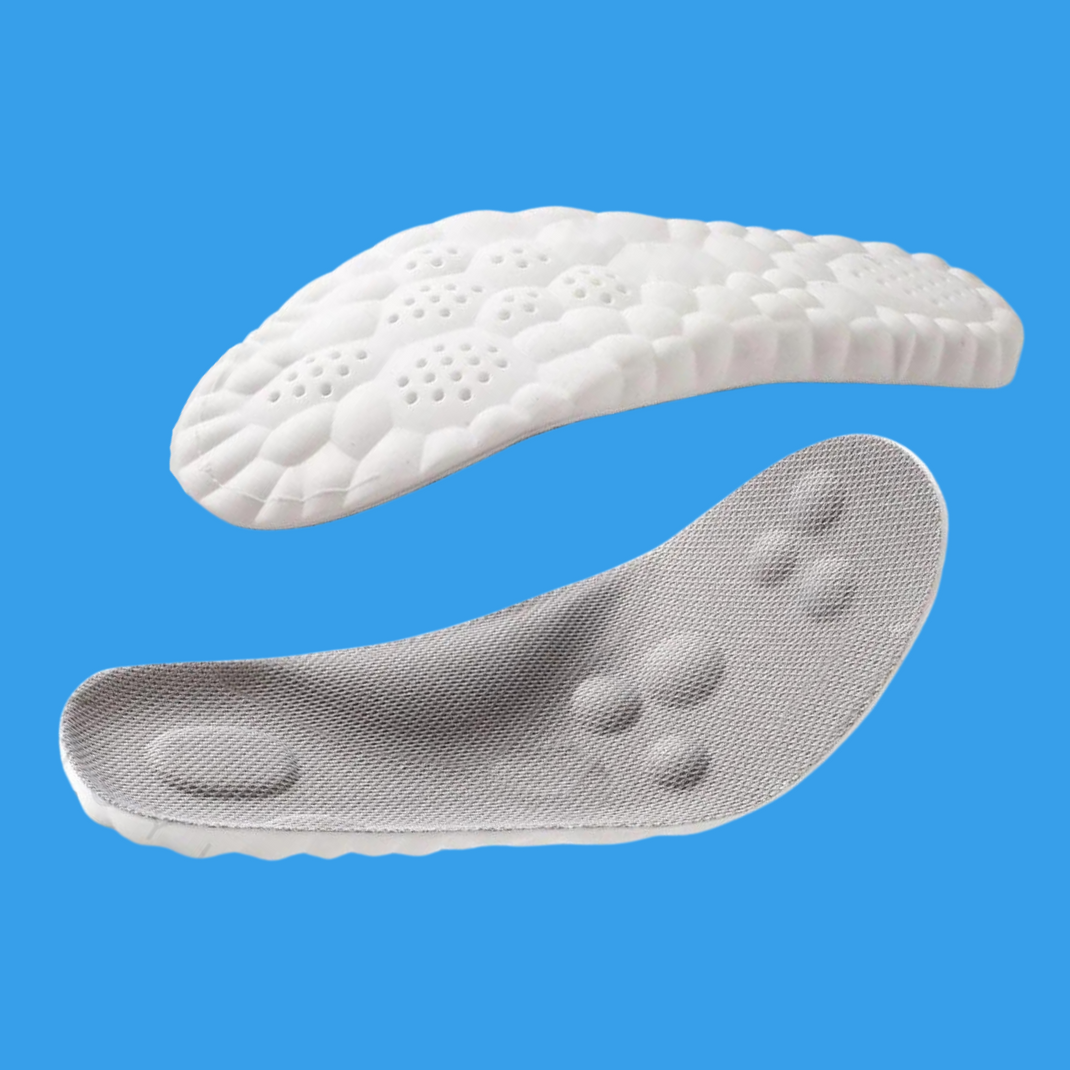 CloudSole